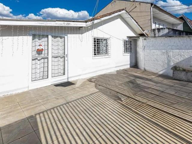 Terreno Santa Quiteria 121m²