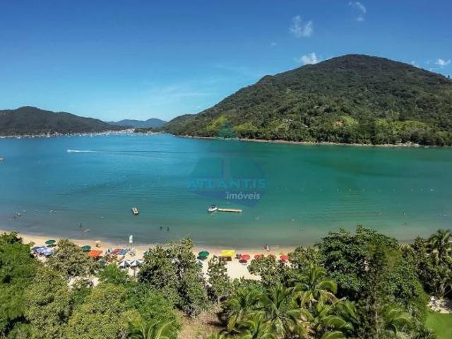 Terreno, Santa Rita, Ubatuba R$ 1.5 mi, Cod: 2890