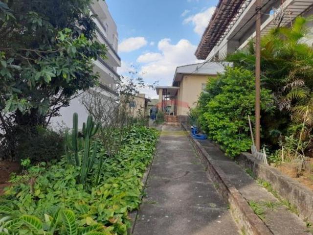 TERRENO SANTA TEREZINHA,720 METROS COM 12 DE FRENTE,IDEAL PARA CONDOMÍNIO OU PRÉDIO