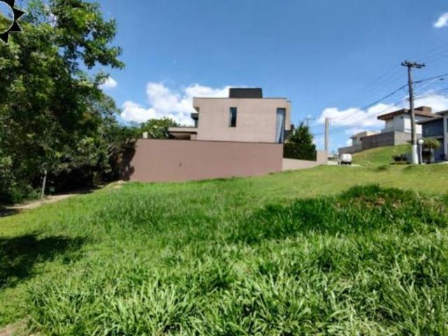 TERRENO SANTANA DE PARNAÍBA