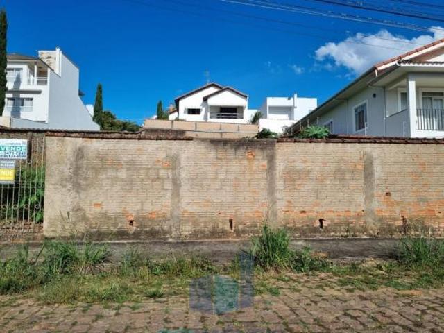 Terreno, Santana, Santa Rita do Sapucaí, MG