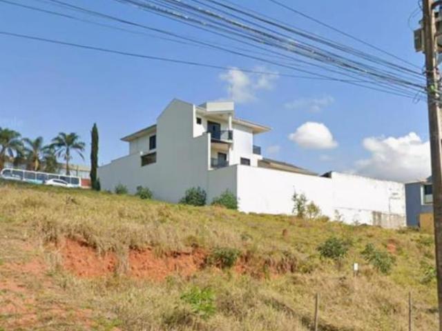 Terreno, Santana, Santa Rita do Sapucaí, MG