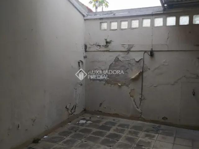 Terreno santo andré campestre