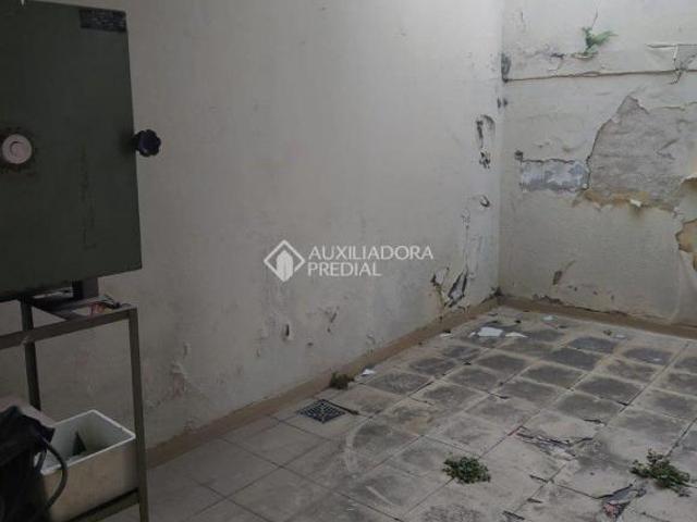 TERRENO SANTO ANDRÉ CAMPESTRE