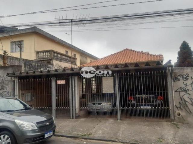 TERRENO SANTO ANDRÉ CAMPESTRE