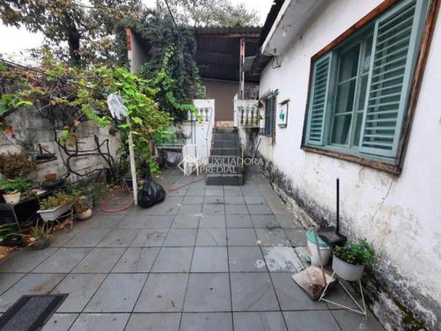 TERRENO SANTO ANDRÉ PARQUE ORATÓRIO