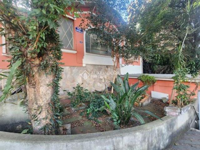 TERRENO SANTO ANDRÉ VILA GUIOMAR