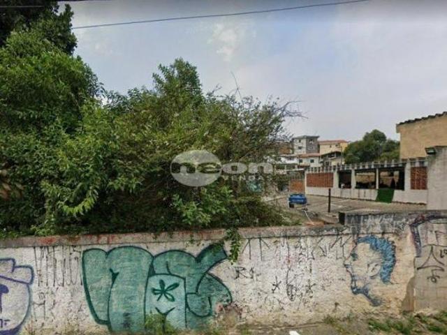 TERRENO SANTO ANDRÉ VILA LINDA