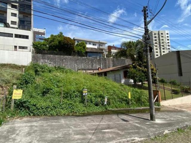 Terreno | Sanvitto