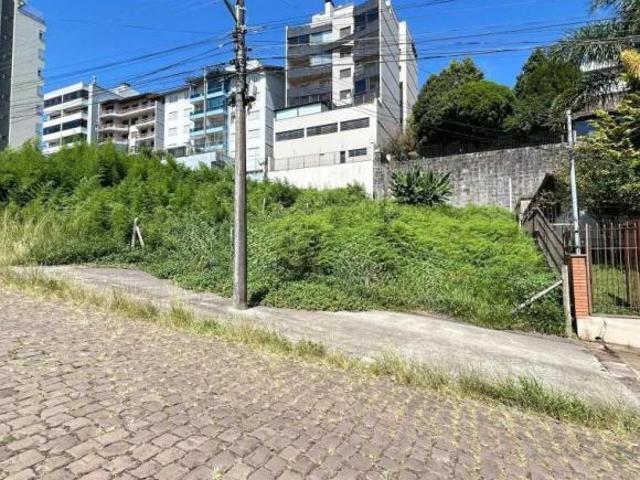 Terreno | Sanvitto