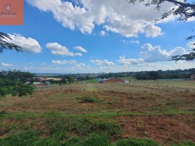 Terreno, Sapezal, Indaiatuba, SP