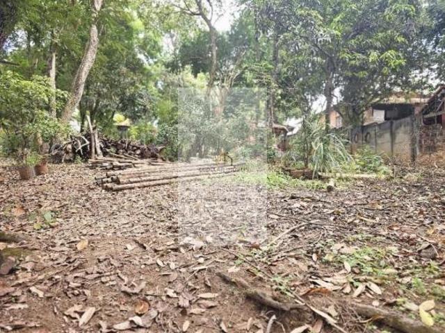 Terreno, Satélite, Juatuba, MG