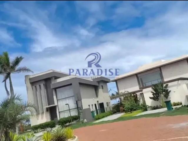 Terreno, Sauípe, Mata de São João R$ 515 mil, Cod: 68977