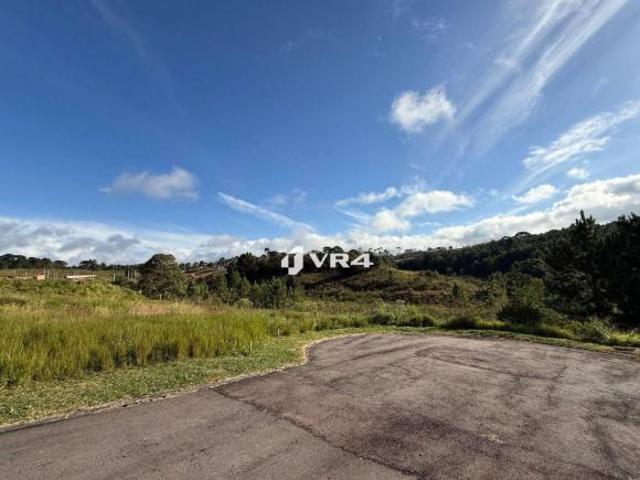 Terreno Semi Plano | Dentro de Condomínio | Preço Abaixo do Mercado | com 281 m², à venda por R$ 140