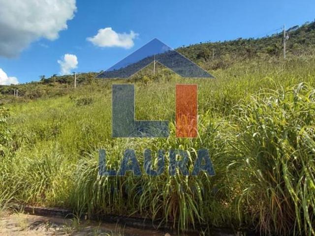 Terreno, Serra Verde, Pará de Minas, MG