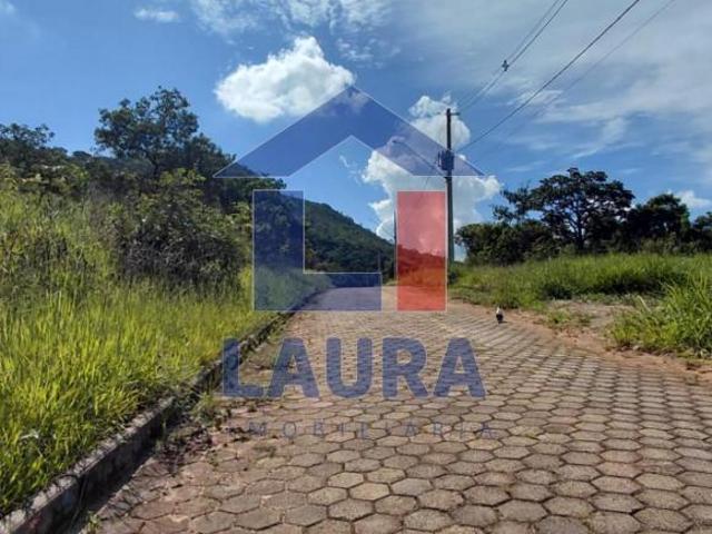 Terreno, Serra Verde, Pará de Minas, MG
