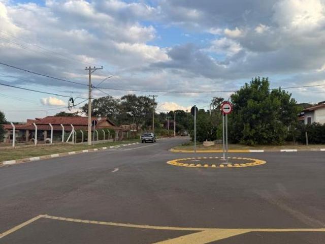 Terreno, Serra Verde, São Pedro, SP