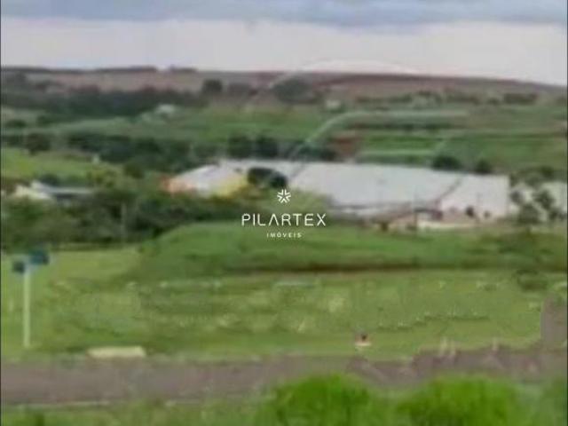Terreno Sertanópolis