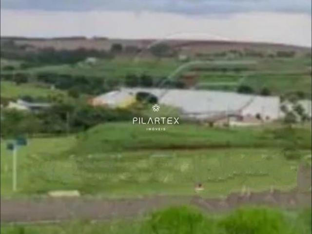 Terreno Sertanópolis