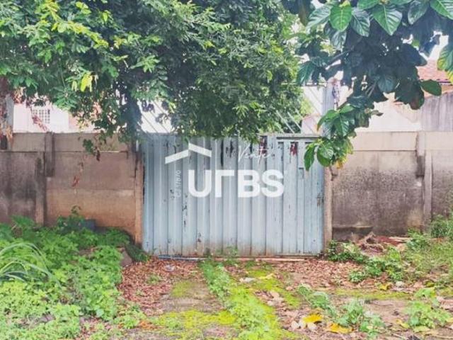 Terreno Setor dos Afonsos