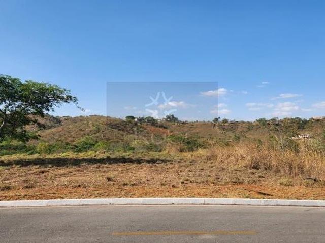 Terreno, Setor Habitacional Jardim Botânico, Brasília, DF
