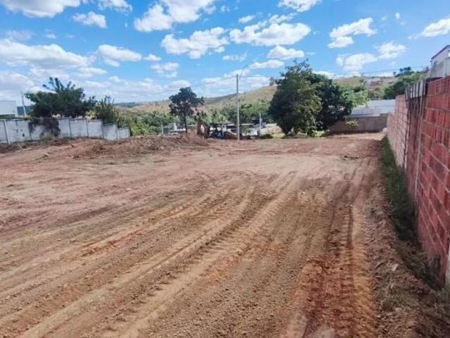 Terreno, Setor Habitacional Jardim Botânico, Brasília, DF