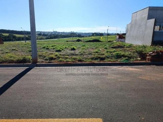 Terreno, Setsul, Sao José do Rio Preto, SP
