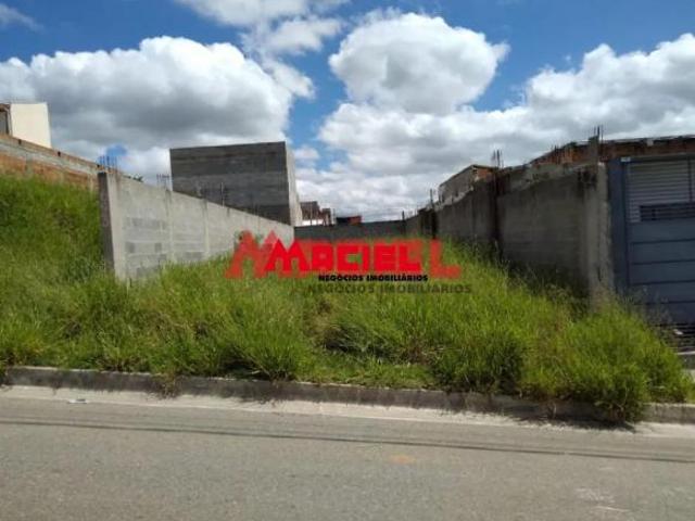TERRENO SETVILLE AVENIDA