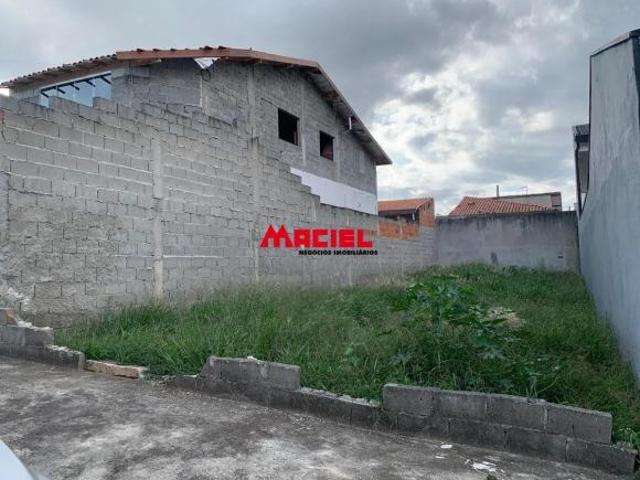 Terreno SetVille 175m² Uso Residencial ou Misto em Região de Alta Valorização