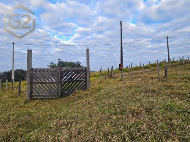 Terreno / Sitio à venda, 25000 m² por R$ 590.000