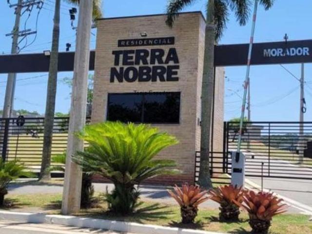 Terreno, Sítio Boa Vista, Cotia, SP