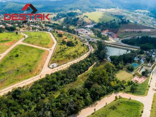 Terreno Sitio da Moenda