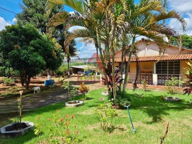 Terreno / Sítio 1.800 m² à Venda no Bairro Satélite, em Juatuba | JUATUBA IMÓVEIS