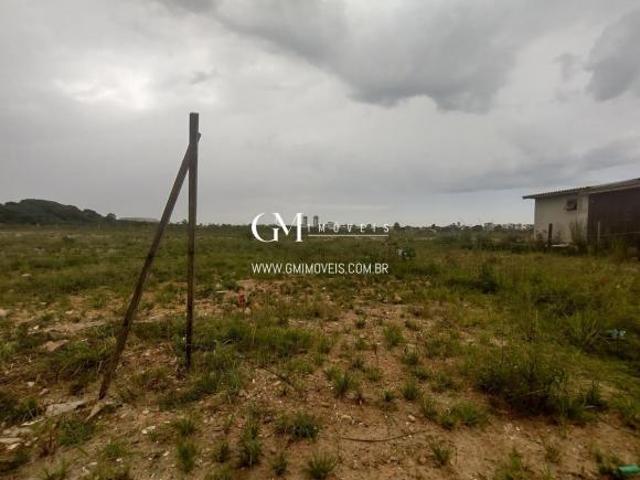 Terreno situado no Bairro Jardim Eldorado