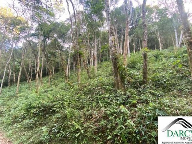 Terreno, Sls, São Lourenço da Serra, SP