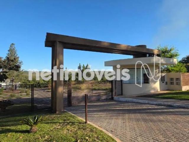 Terreno SMPW 17 conjunto 15. condodominio e infraestrutura novos