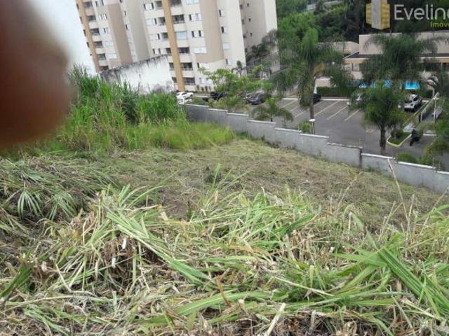 Terreno, Socorro, Mogi das Cruzes R$ 250 mil, Cod: 3207