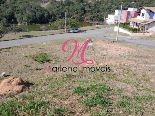 Terreno, Soares, Jarinu, SP
