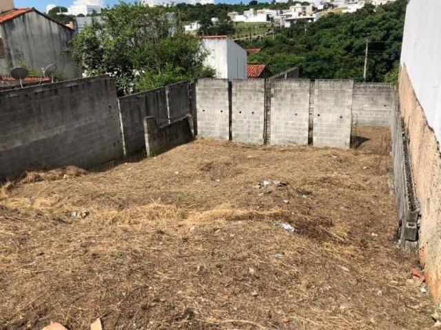 TERRENO SOL