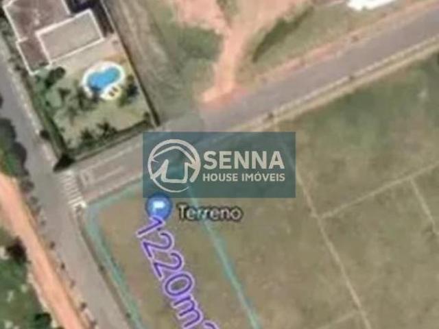 Terreno Solar Bandeirantes 1.220,00m² Entre Itupeva e Jundiaí Aceita Permuta Alphaville ou Bosq