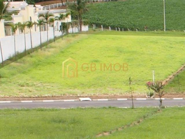 Terreno Solar Bandeirantes Itupeva/Sp GB6681