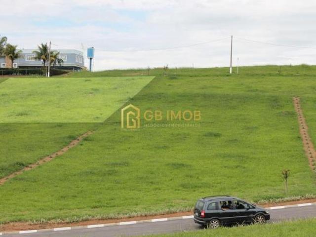 Terreno Solar Bandeirantes Itupeva/Sp GB6682