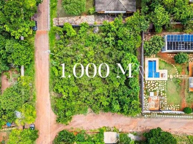 Terreno Solar da serra oportunidade