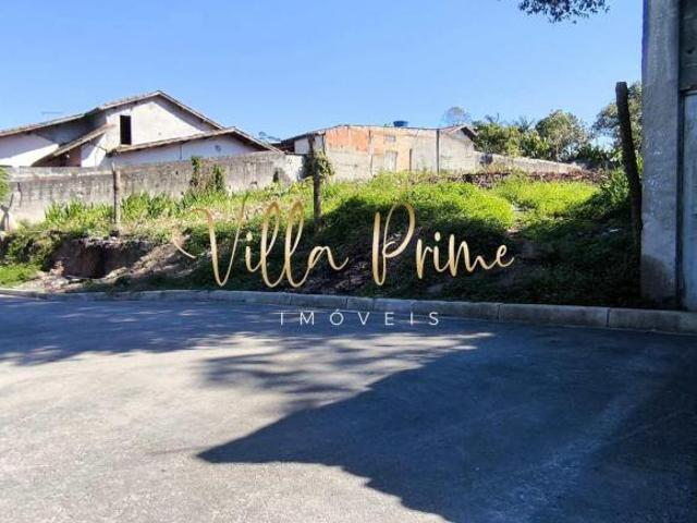 Terreno, Somma, Ribeirão Pires R$ 170 mil, Cod: 940