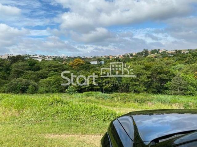 terreno Sousas Campinas
