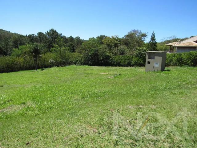 Terreno Sousas Campinas