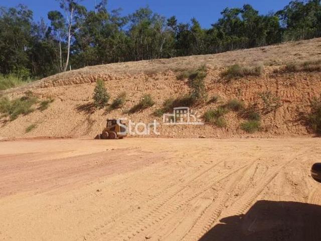 terreno Sousas Campinas