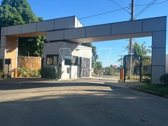 Terreno Sousas Campinas
