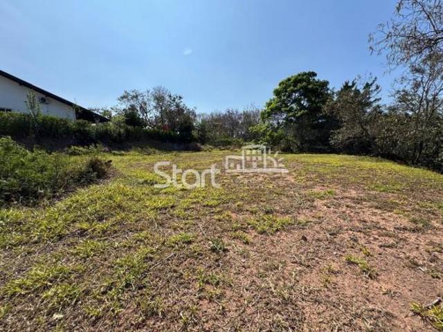 terreno Sousas Campinas