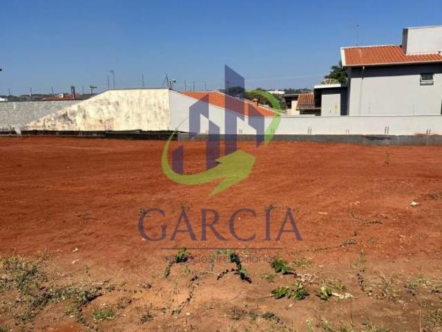 Terreno, Tucura, Mogi Mirim, SP
